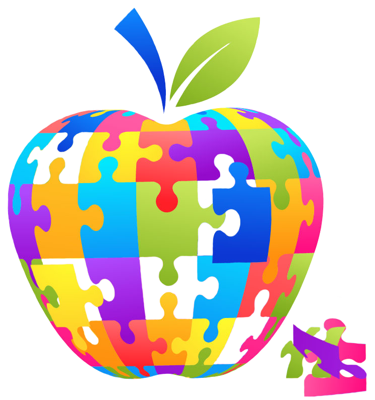 Educational Reporting Solutions